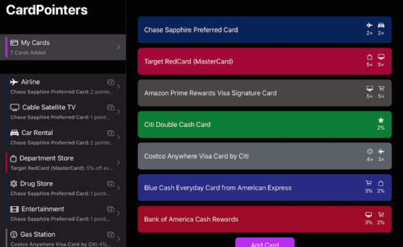 Save Archives - Other People's Money